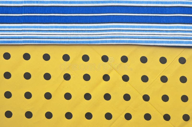 Raya colorida imagen de archivo. Imagen de punto, retro - 34691833