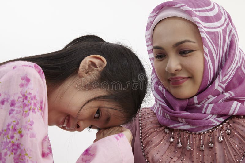 Raya greeting stock photo. Image of classic, celebration - 105800380