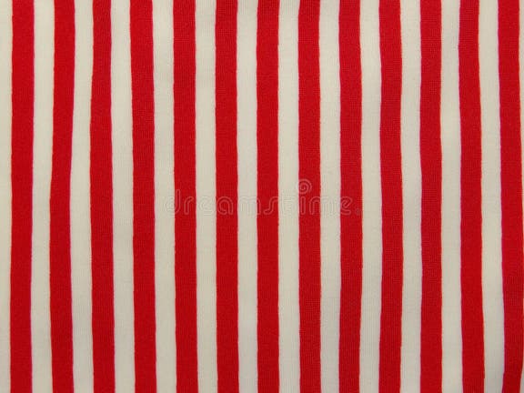 Raya roja foto de archivo. Imagen de extracto, fondo - 68196674