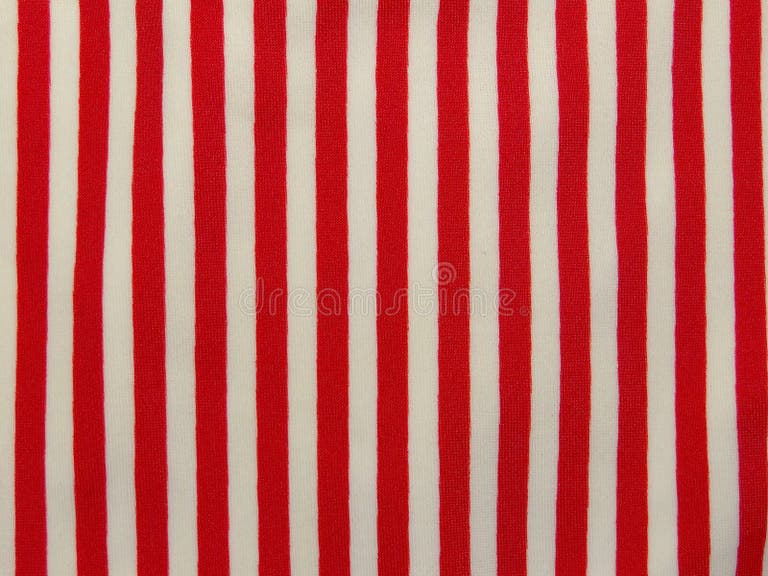 Raya roja foto de archivo. Imagen de extracto, fondo - 68196674