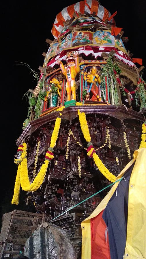 Raya tradicional india imagen de archivo. Imagen de tradicional - 176006671