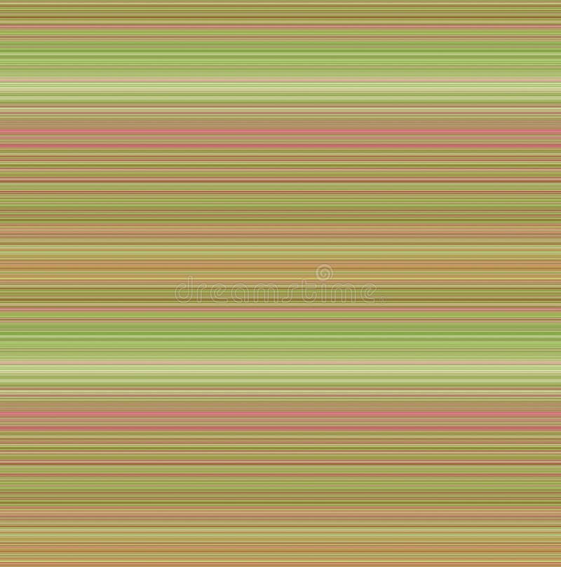 Raya tropical stock de ilustración. Ilustración de scrapbook - 17420866