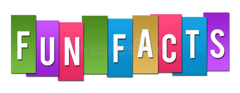 Facts Ilustraciones Stock, Vectores, Y Clipart – (18,259 Ilustraciones ...