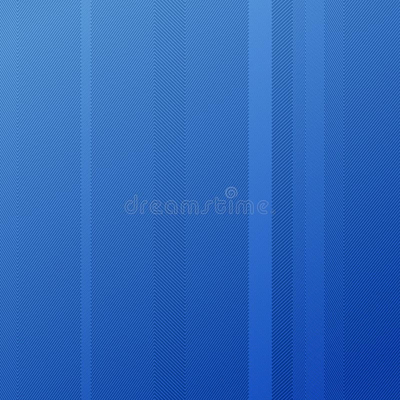 Rayas De Color Azul Como Fondo O Textura Ilustración del Vector ...