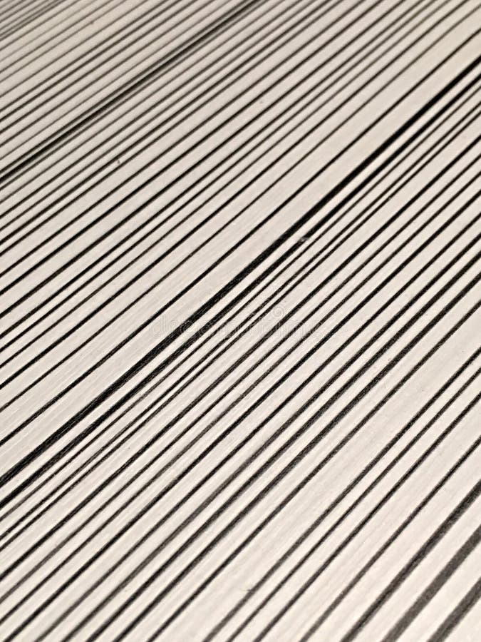 Rayas de las texturas foto de archivo. Imagen de interior - 71382452