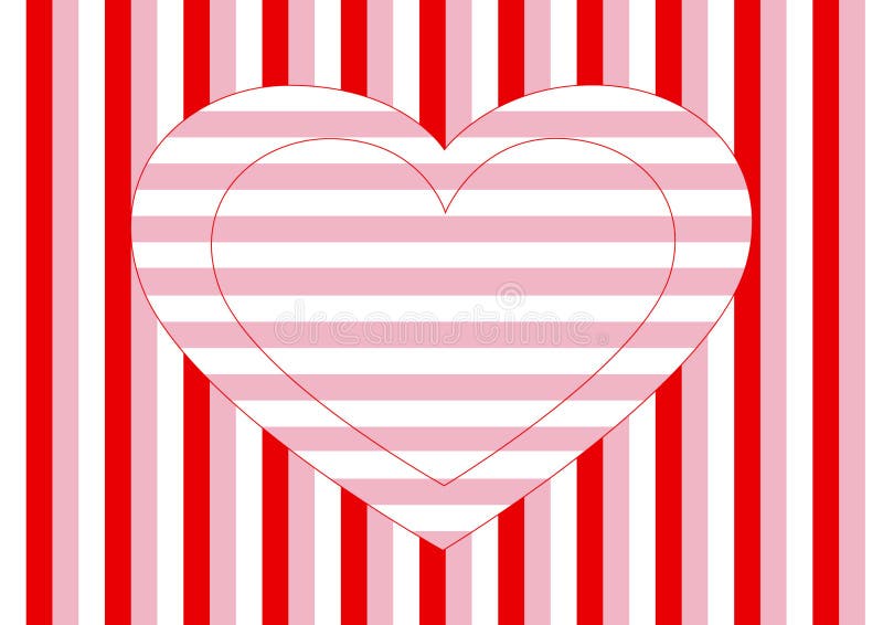 Horizontal, Vertical Determinado Y Cuadrado Y Carteles Con La Miel ...