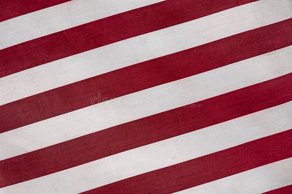Rayas diagonales rojas imagen de archivo. Imagen de viejo - 111622283