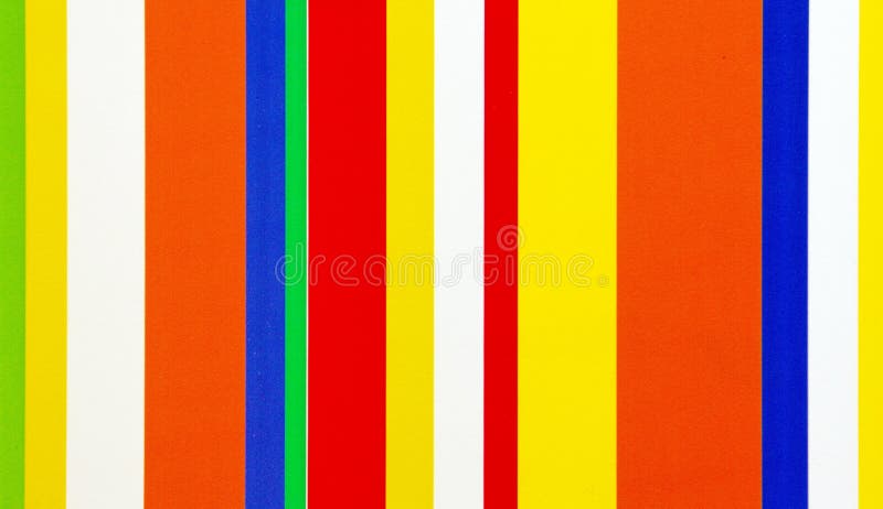 Rayas Verticales De Colores Imagen de archivo - Imagen de adorno ...