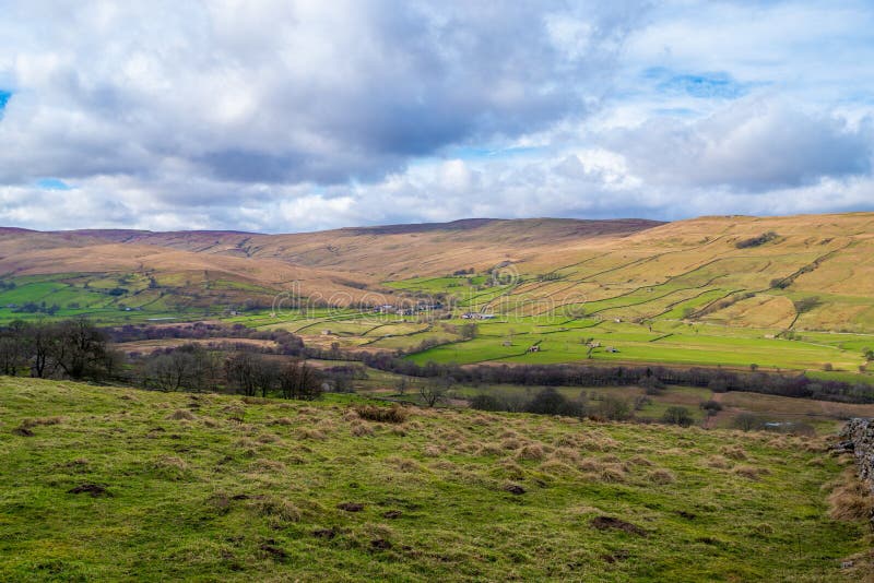 Stalling Busk Stock Photos - Free & Royalty-Free Stock Photos from ...