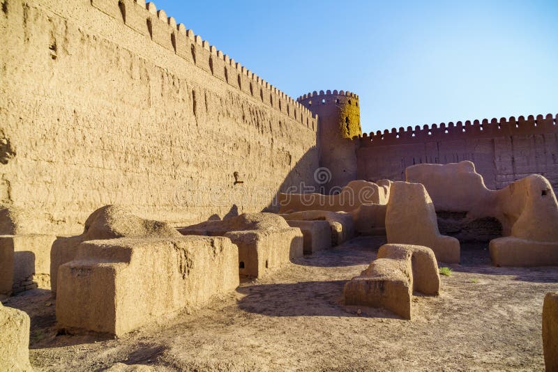 Rayen Castle stock image. Image of enormous, place, heritage - 10807079