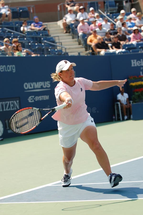 Lisa Raymond Stock Photos - Free & Royalty-Free Stock Photos from ...