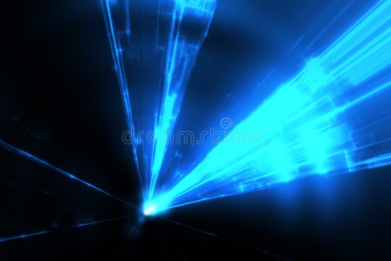 Rayons de laser image stock. Image du produit, vert, rouge - 17307719