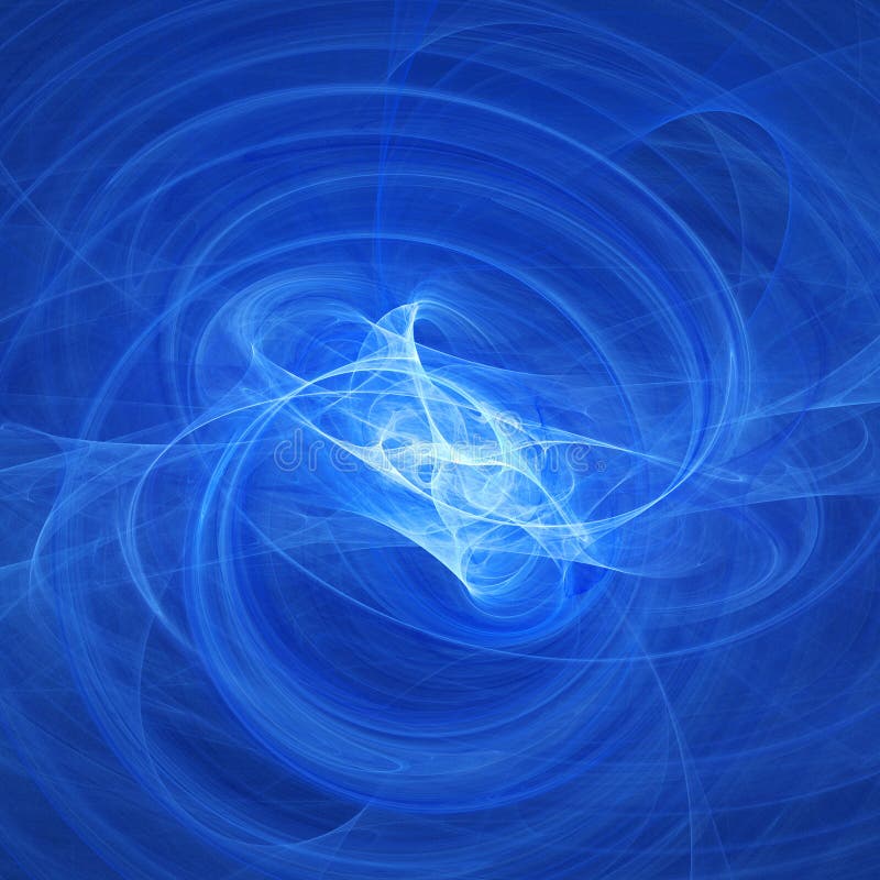 Rayos Azules Ilustraciones Stock, Vectores, Y Clipart – (94,322 ...