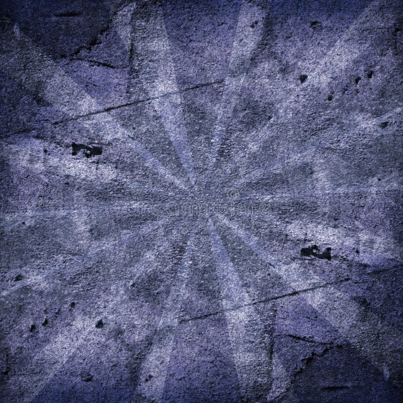 Rayos azules stock de ilustración. Ilustración de fondo - 33825154