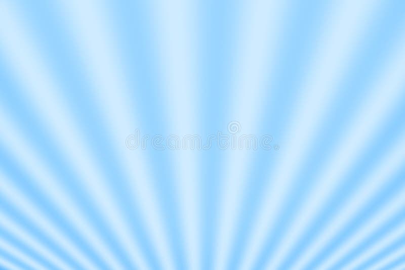 Rayos Azules Ilustraciones Stock, Vectores, Y Clipart – (94,322 ...