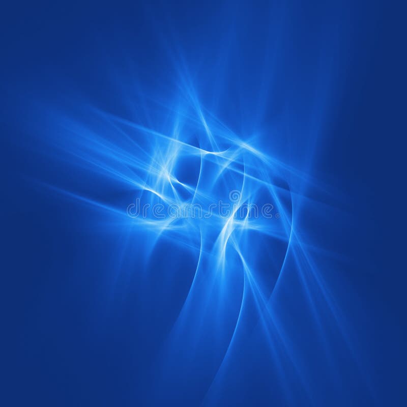 164,430 Rayos Azules Fotos de stock - Fotos libres de regalías de ...