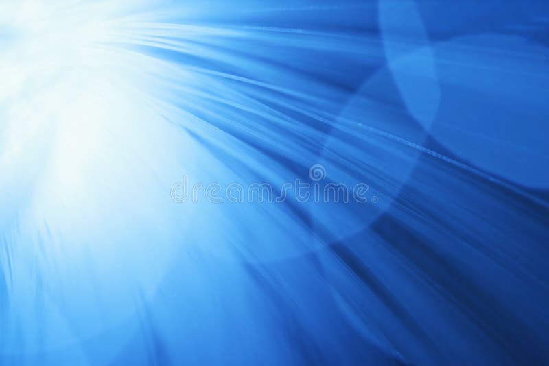 164,430 Rayos Azules Fotos de stock - Fotos libres de regalías de ...