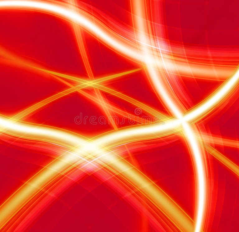 Electricity Rays Stock Illustrations – 11,717 Electricity Rays Stock ...