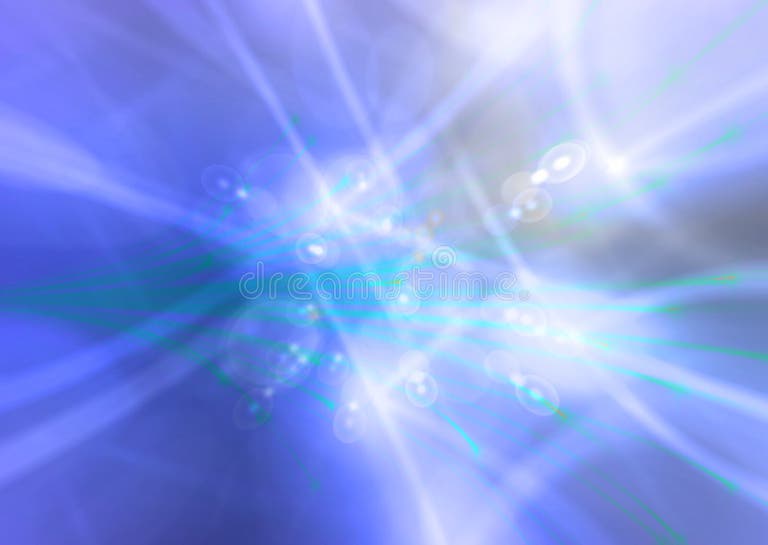 Computer Rays Stock Illustrations – 13,578 Computer Rays Stock ...