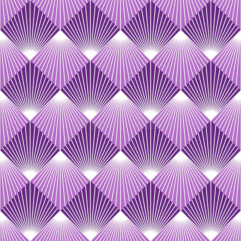 Rays abstract background stock vector. Illustration of illusion - 82744805