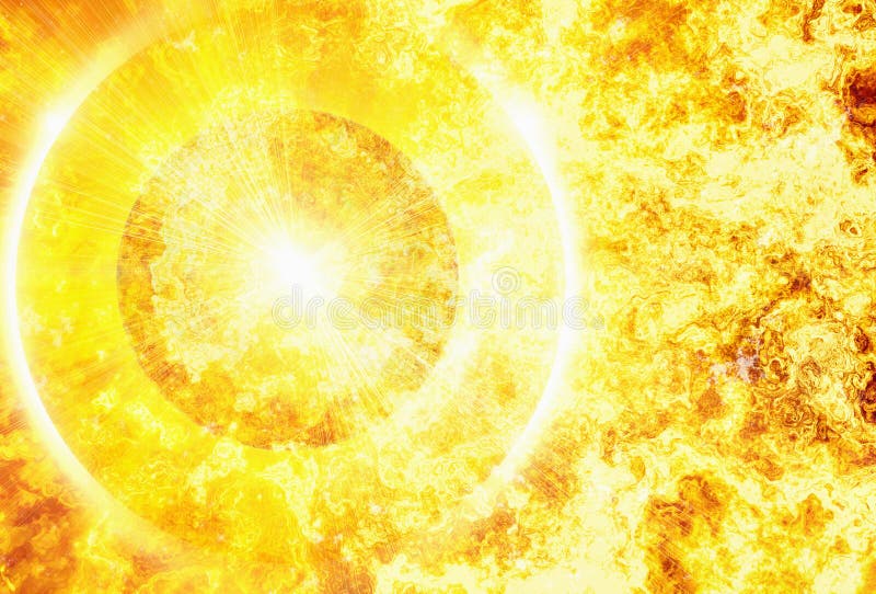 Sun rays beam stock image. Image of sunlight, colours - 38860169