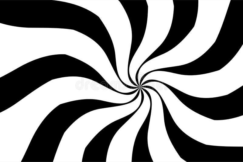 Centric Backgrounds Stock Illustrations – 91 Centric Backgrounds Stock ...