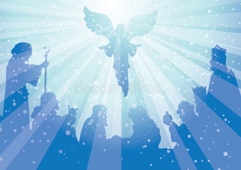 Belen Stock Illustrations – 579 Belen Stock Illustrations, Vectors ...