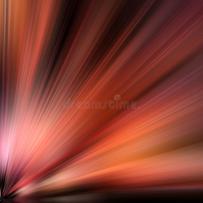 Rays of light stock photo. Image of lines, color, wallpaper - 1807036