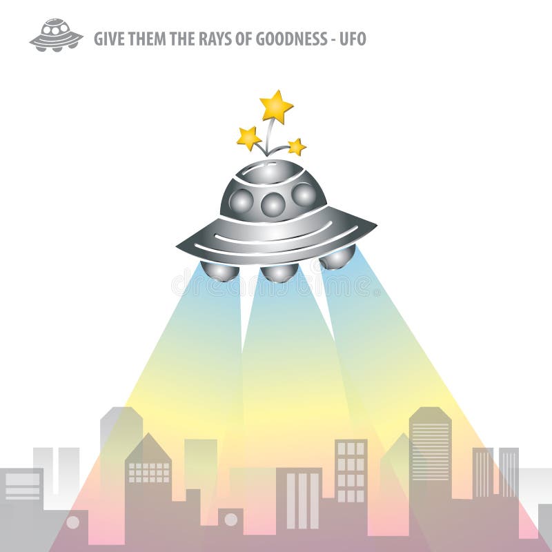 Goodness Stock Illustrations – 33,289 Goodness Stock Illustrations ...