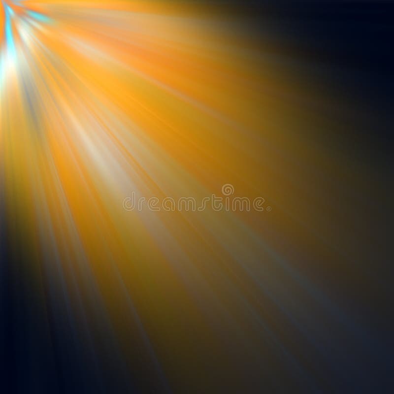 Rays of light stock photo. Image of lines, color, wallpaper - 1807036