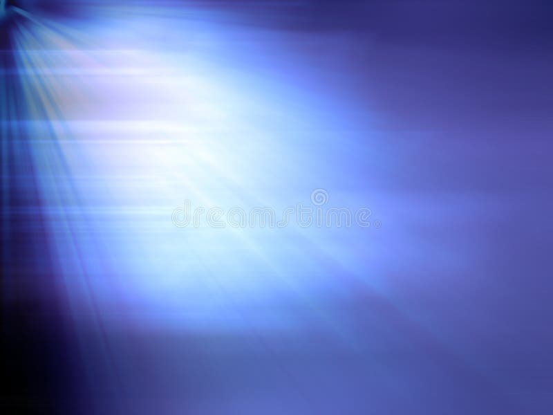 Rays of light stock photo. Image of lines, color, wallpaper - 1807036