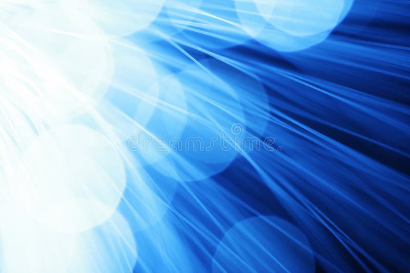 Rays of light stock illustration. Illustration of beauty - 6625134