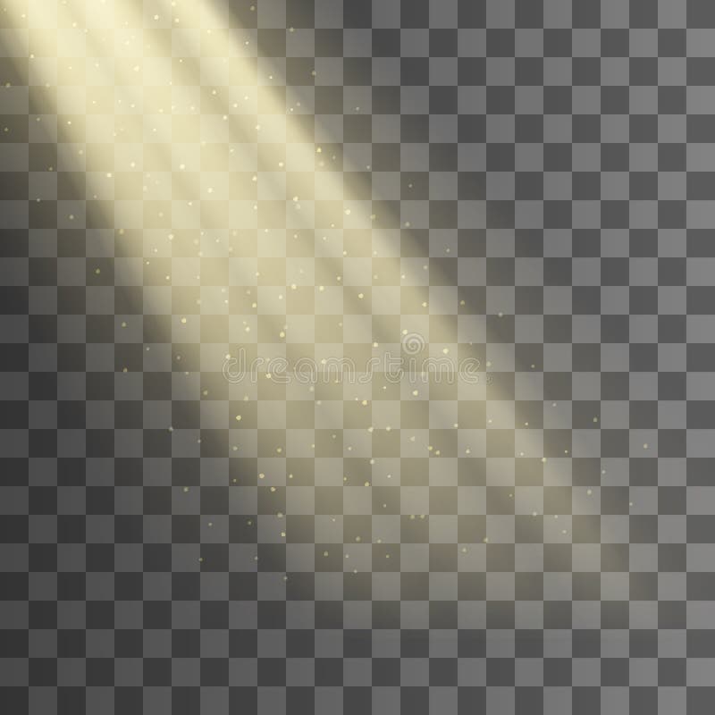 Light Ray Window Stock Illustrations – 1,863 Light Ray Window Stock ...