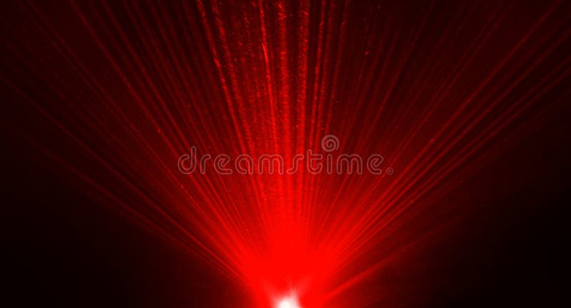 Rays of light stock photo. Image of science, wire, abstract - 45901472