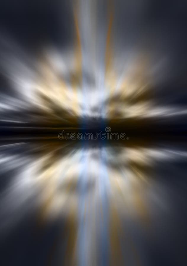 Dark Vs Light Background