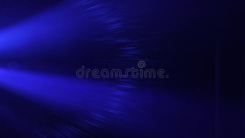 Rays of Light. Background. 18 Stock Video - Video of effects ...