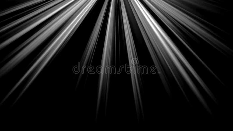 4K Sun Rays Animation on Green Screen Motion Graphics. Stock Footage ...