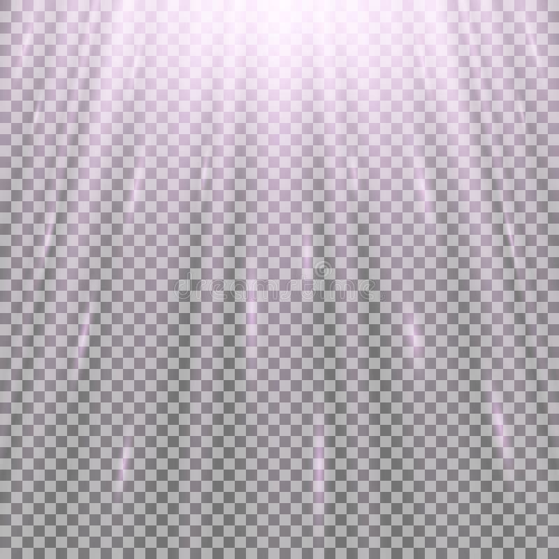 Rays Light Color Stock Illustrations – 49,735 Rays Light Color Stock ...