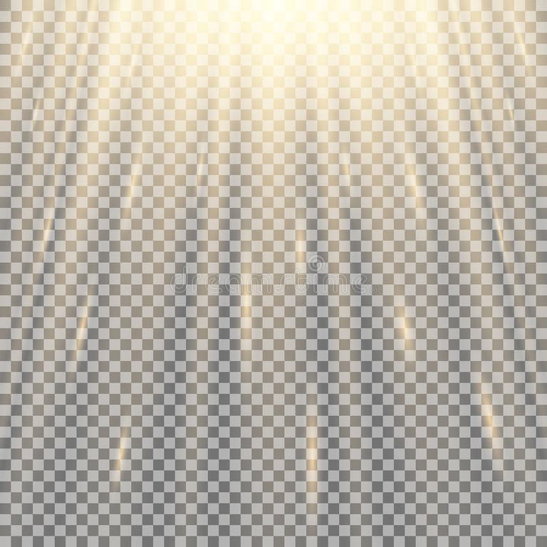 Light Rays Spot Stock Illustrations – 13,360 Light Rays Spot Stock ...