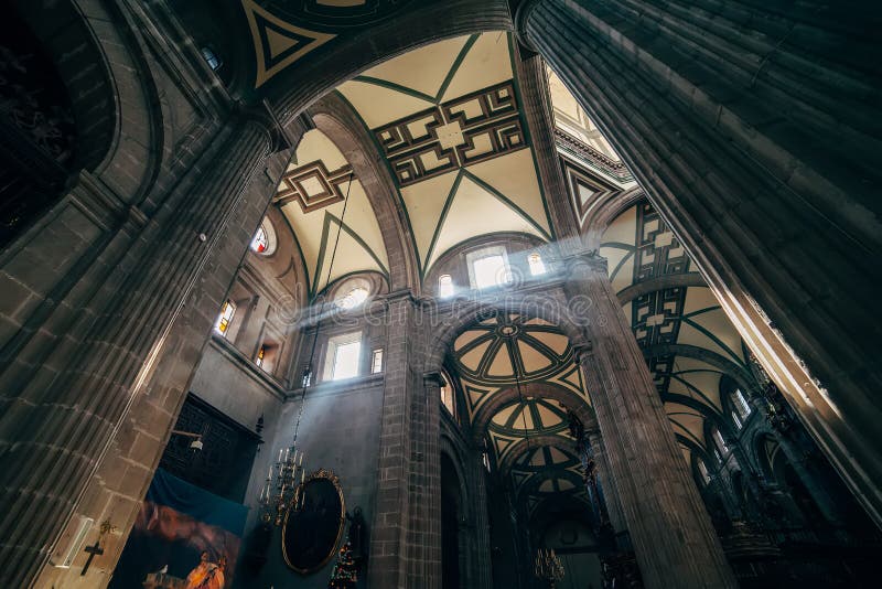 299 God Rays Window Photos - Free & Royalty-Free Stock Photos from ...