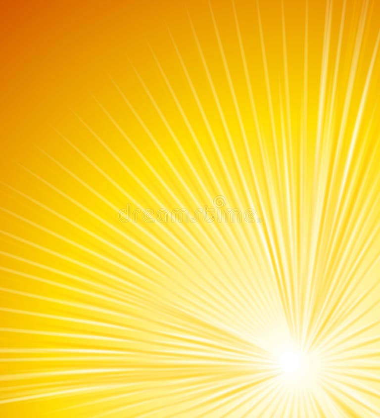 Rays Light Clipart Stock Illustrations – 1,851 Rays Light Clipart Stock ...