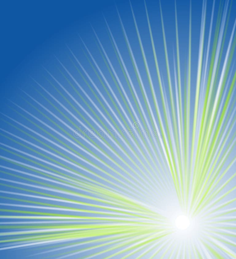 Rays Light Clipart Stock Illustrations – 1,851 Rays Light Clipart Stock ...