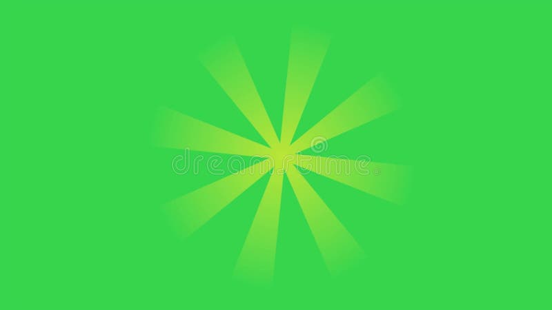 The Shining Red Eyes of the Evil Beast on the Black Screen. Stock ...