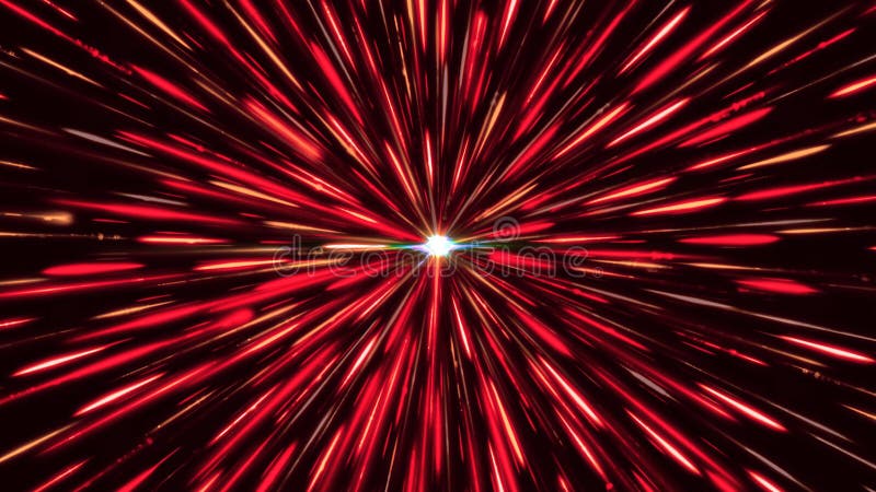 Animated Moving Light Rays Light Rays Animation Videos | Page 3 Video