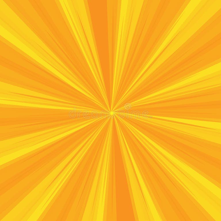 Burst Wallpaper Stock Illustrations – 167,830 Burst Wallpaper Stock ...