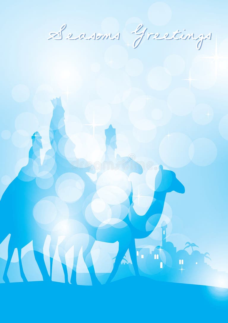 Reyes Design Stock Illustrations – 367 Reyes Design Stock Illustrations ...