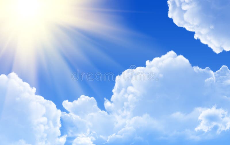 7,115,768 Soligt Stock Photos - Free & Royalty-Free Stock Foton från ...