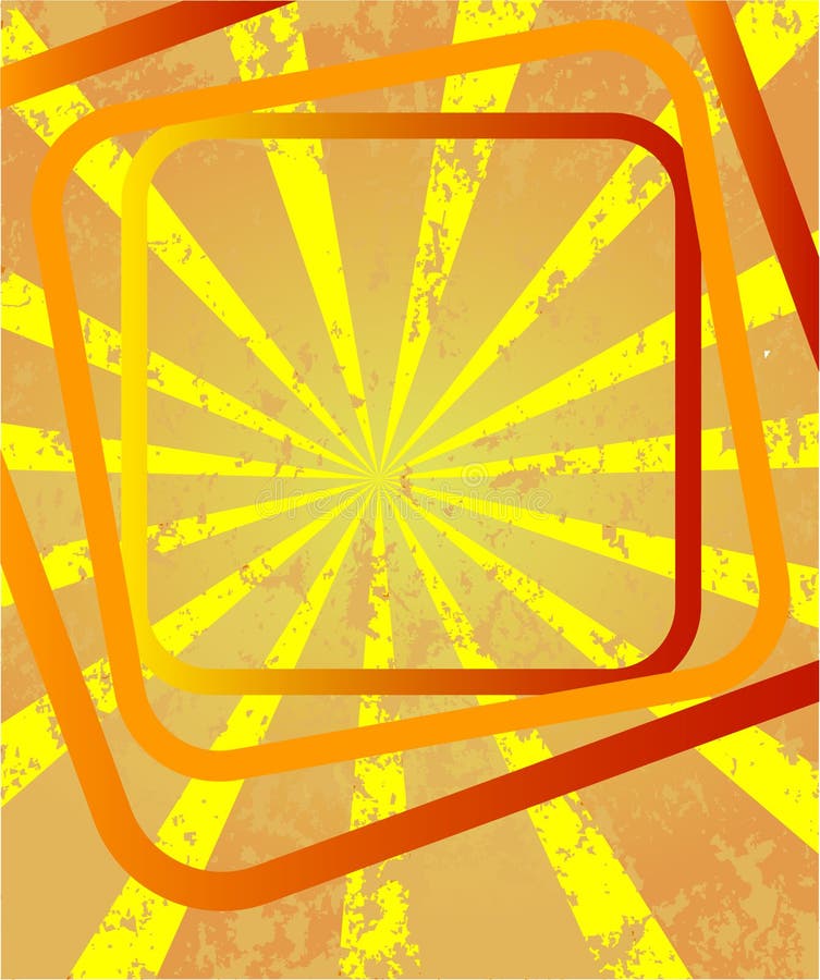 Fire Squares Stock Illustrations – 1,854 Fire Squares Stock ...