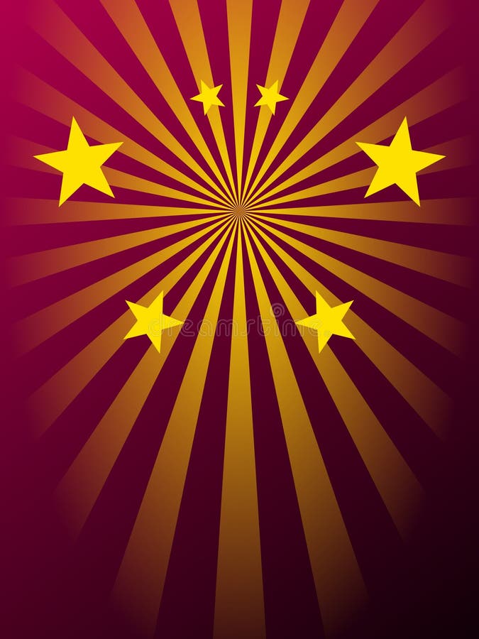 Retro Stars Stock Illustrations – 111,452 Retro Stars Stock ...