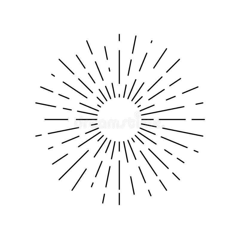 Solar Flare Icon Stock Illustrations – 2,711 Solar Flare Icon Stock ...